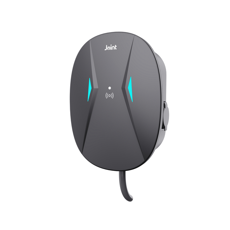 Home charging solutions - EV charging solution provider